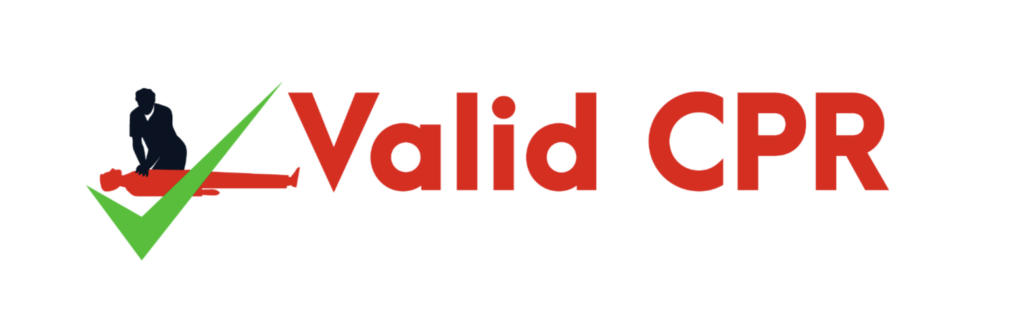 Is National CPR Foundation Legit? An Honest Review – Valid CPR